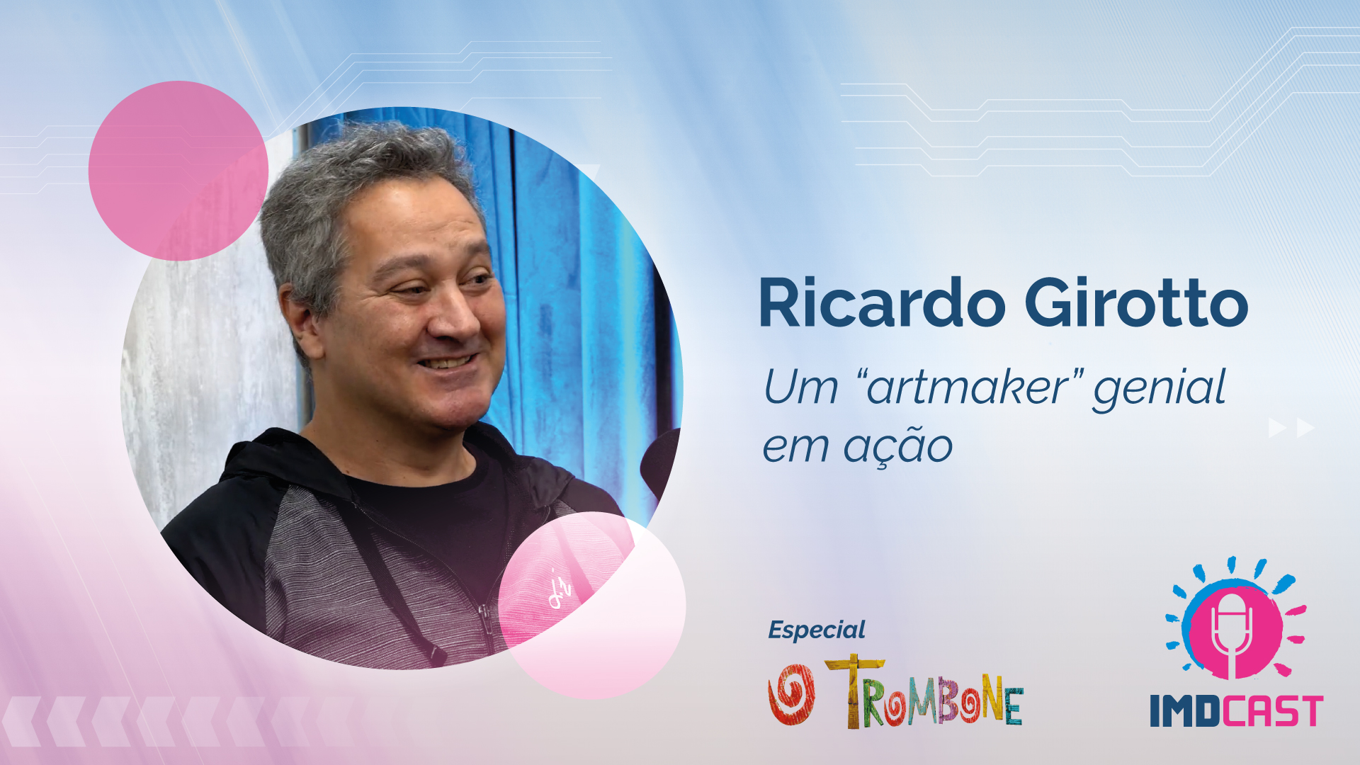Melhores Dias